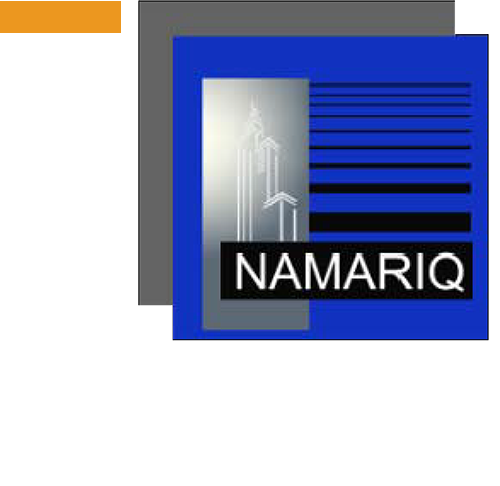 Namariq